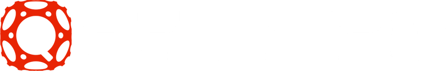 Quantum Machinery Group (Leading U.S. Metalworking Equipment Importer)